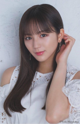 株式会社TOKIUM 新テレビCMを発表｜ニュース｜株式会社TOKIUM（トキウム）